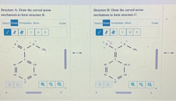 [Solved]: Consider the structure of methyl benzoate. Severa