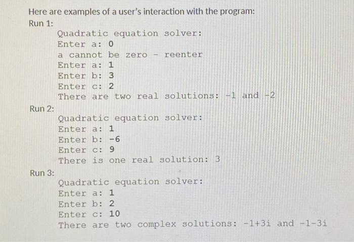 Solved C++Write a clear code for this assignment and attach | Chegg.com