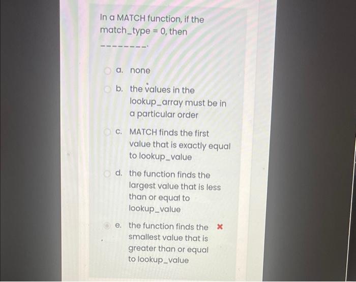 Solved Philip wishes to understand the relative proportion | Chegg.com
