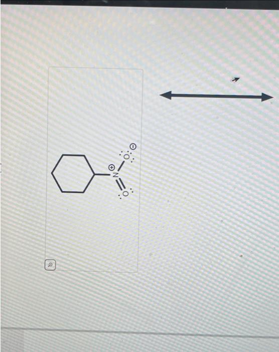 Solved Curved arrows are used to illustrate the flow of | Chegg.com