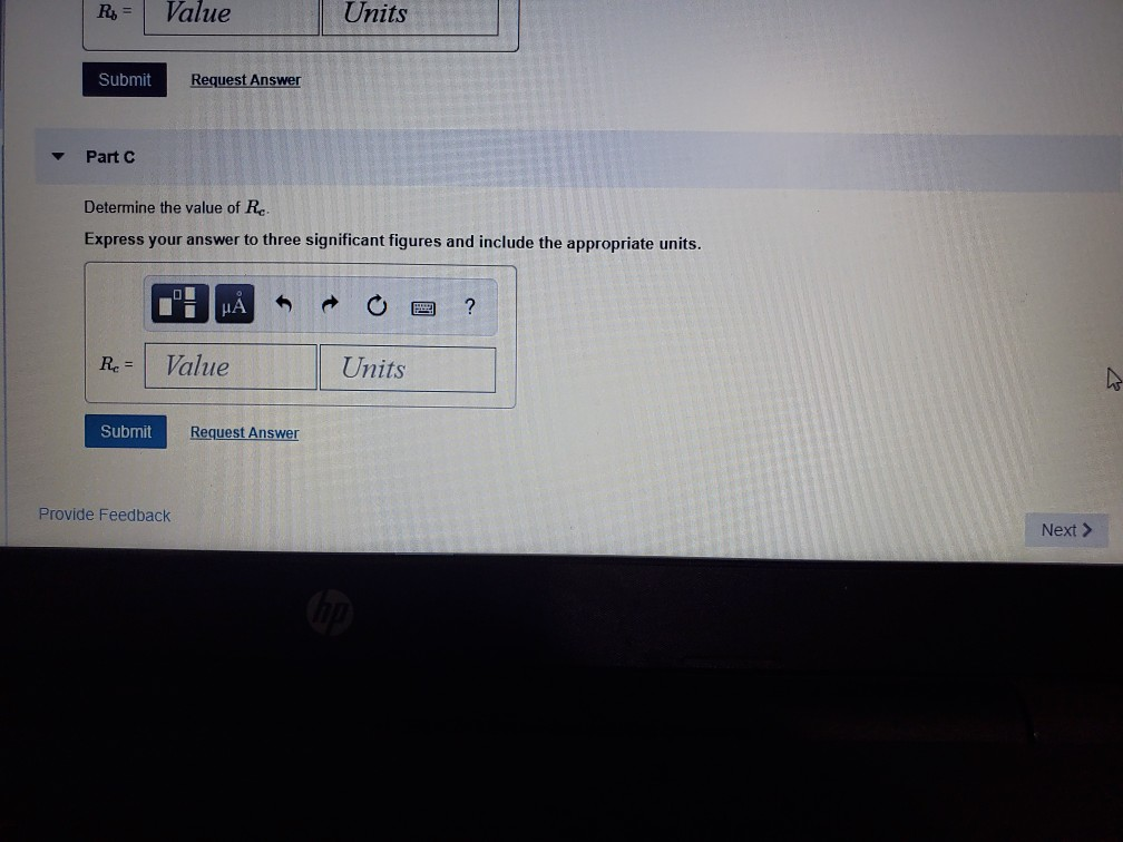 Solved Item 4 Often, we encounter delta-connected loads, | Chegg.com