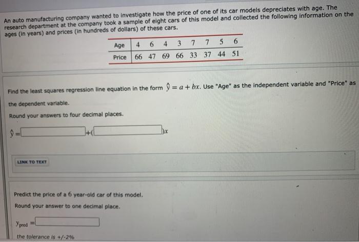 Solved Chapter 05, Section 5.3, Problem 020 Let x be the | Chegg.com