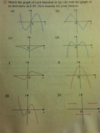 Solved Its problems 2, 3, and 4 in Section 3.2. | Chegg.com