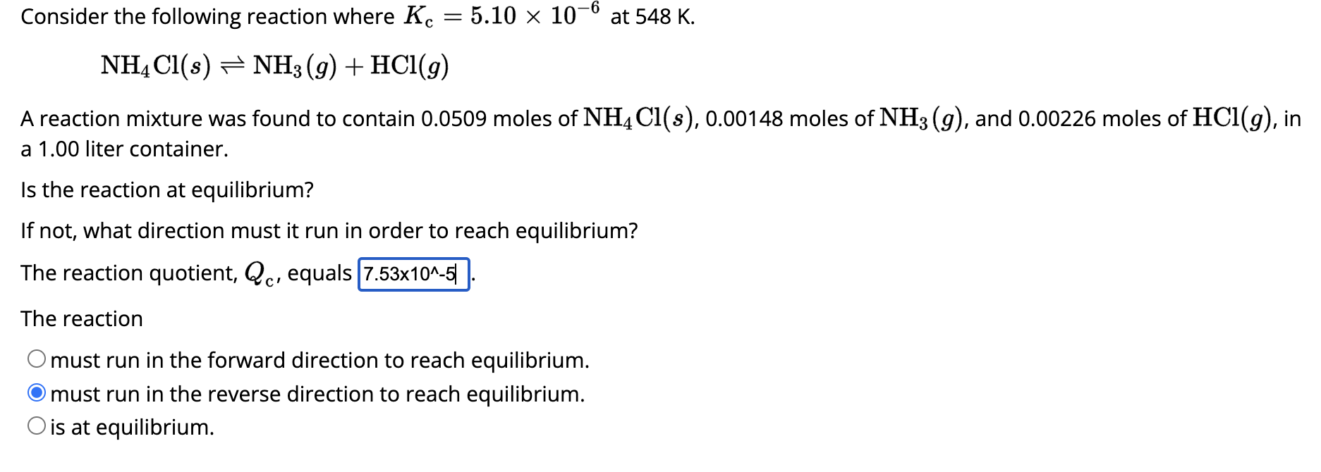 Solved Please help me correct whats wrong! | Chegg.com