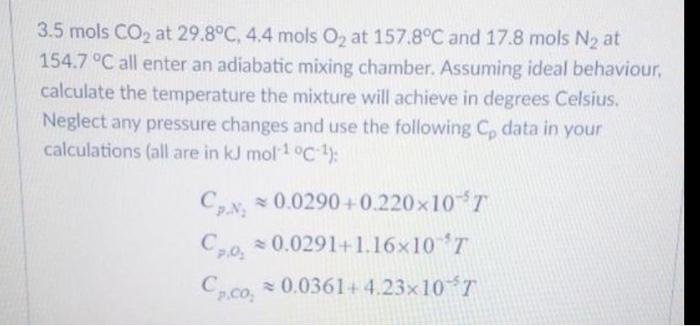Solved please explain every step in detail. | Chegg.com
