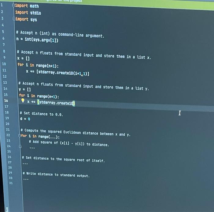 Solved Exercise 1. (Birthday Problem) Suppose that people | Chegg.com