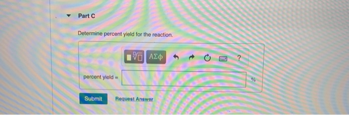 Solved Pearson Mastering Assignments - CHEM 280 Chemistry | Chegg.com