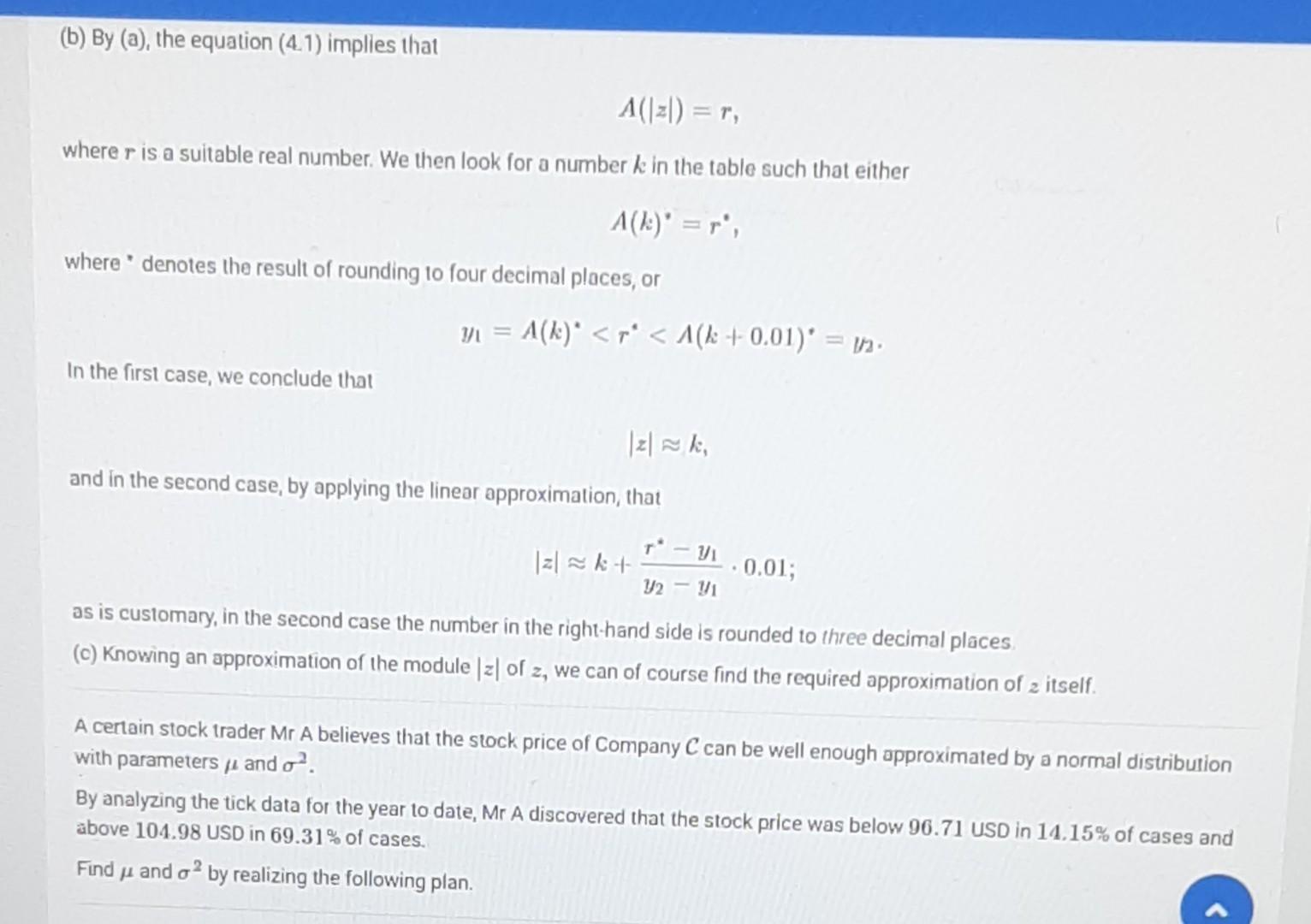yap X + empt.php?attempt=204005&cmid=757014&page=3 | Chegg.com