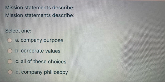 Solved Communication Process Ch 17 The Key Elements Of The Chegg Solved Communication Process Ch 17 The Key Elements Of The Chegg