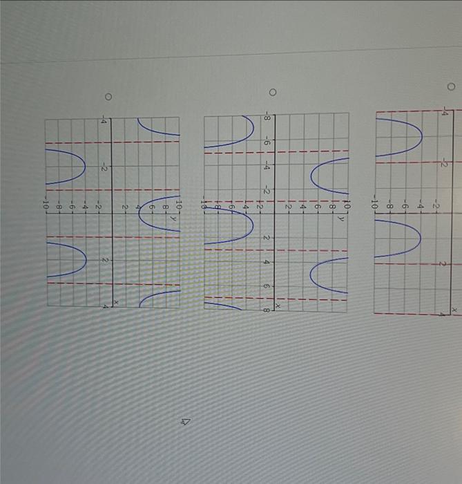 Solved The field below accepts a list of numbers or formulas | Chegg.com