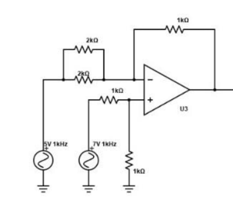 Solved This part is responsible for difference. Calculate | Chegg.com