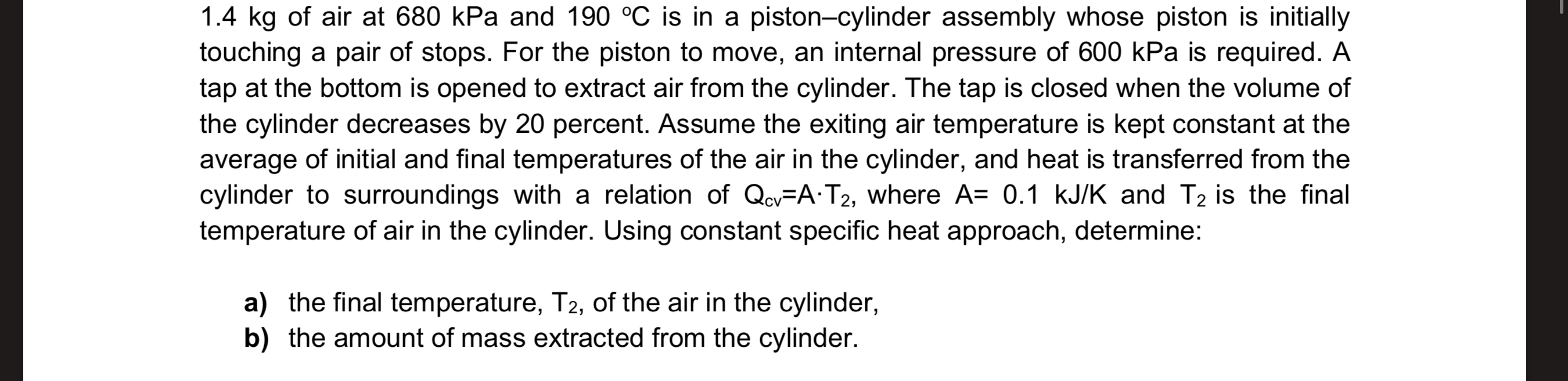 Solved Please solve this question step by step in details | Chegg.com