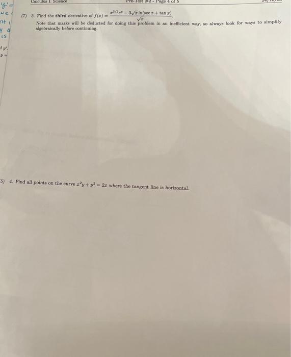 Solved HELP PLEASE TO SOLVE THESE. FIRST ONE ESPECIALLY I | Chegg.com