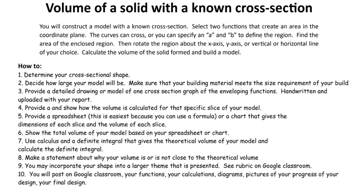Solved I need help figuring out the calcutions and the | Chegg.com