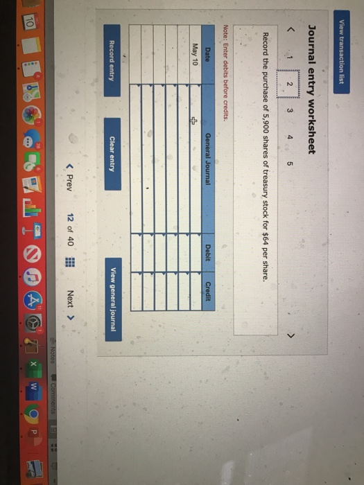 Solved Saved Submit A company designs and produces a line of | Chegg.com