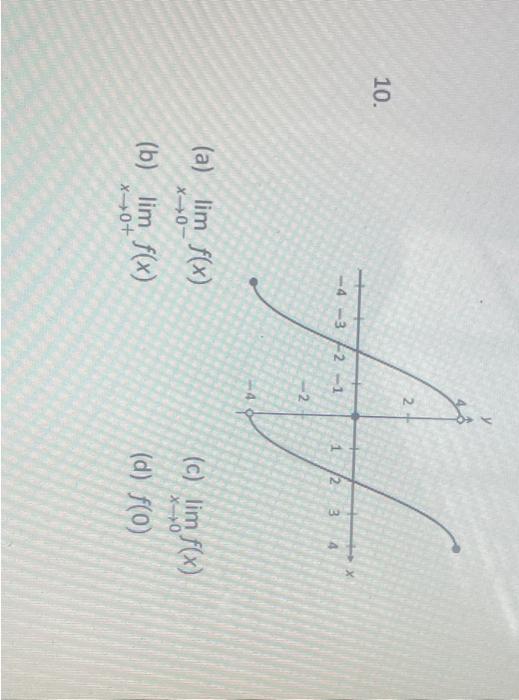 Solved In Exercises 5 -12, evaluate each expression using | Chegg.com