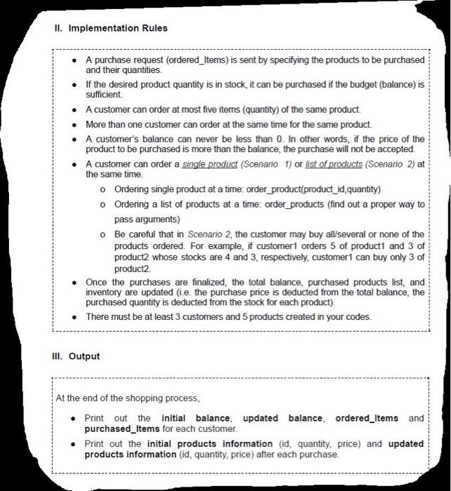 Solved an operating systems question taken from a book(sorry | Chegg.com