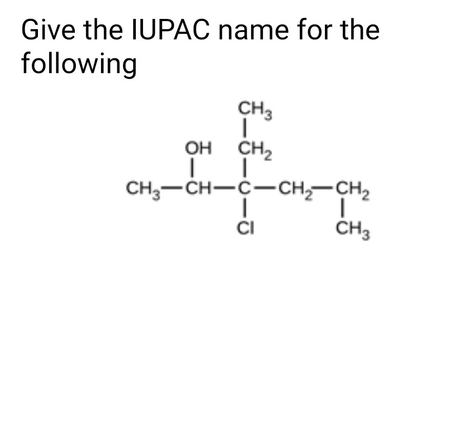 Solved Write Lewis structures for the cis and trans isomers | Chegg.com
