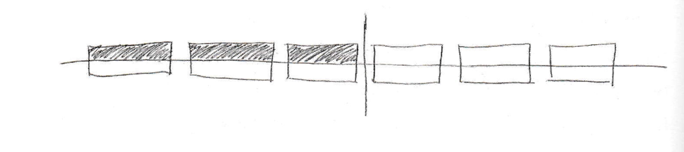 Jim bought a 5-pound bag of flour at the store. He | Chegg.com