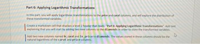 Solved please help me solve this in python. I have attached | Chegg.com