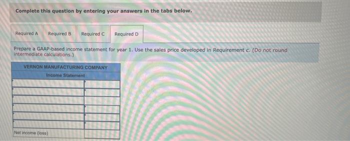 Solved Exercise 1-10A (Algo) Identifying upstream and | Chegg.com