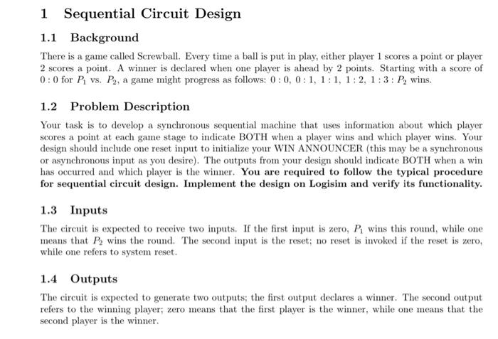 Solved please solve the problem fully implementing every | Chegg.com