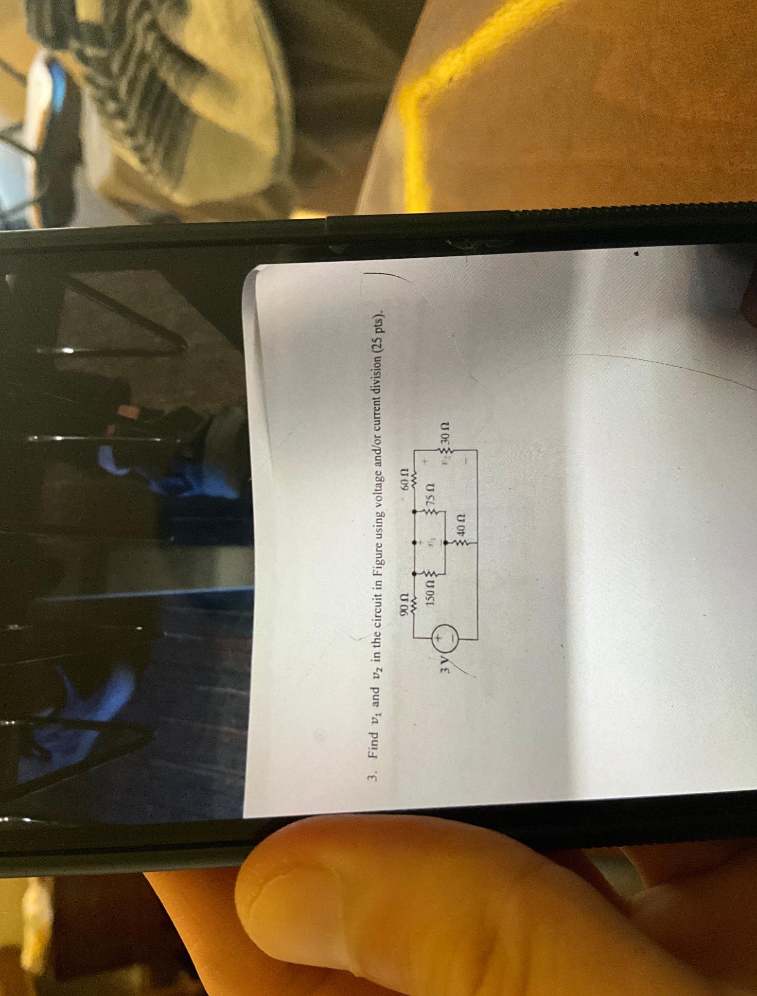Solved Please help me solving it | Chegg.com