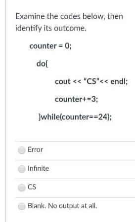 Solved What is the index number of element 25? int n = 10; | Chegg.com