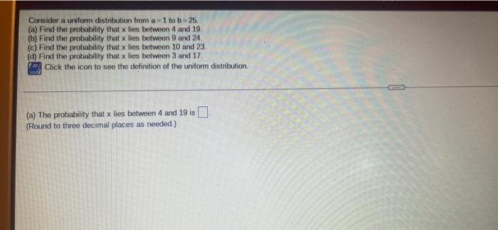 Solved III Homework: 5.1 - Introduction to Normal | Chegg.com