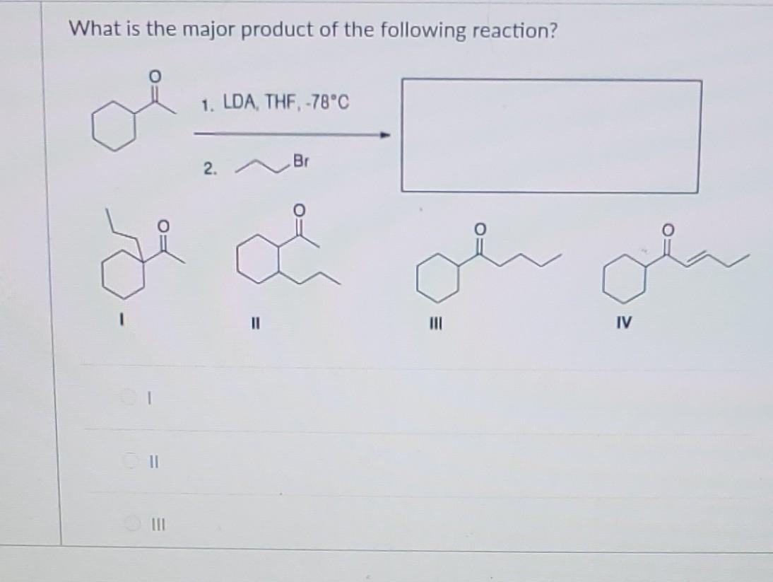 Solved Which is the most unstable compound? OH "NH2 ci 11 | Chegg.com