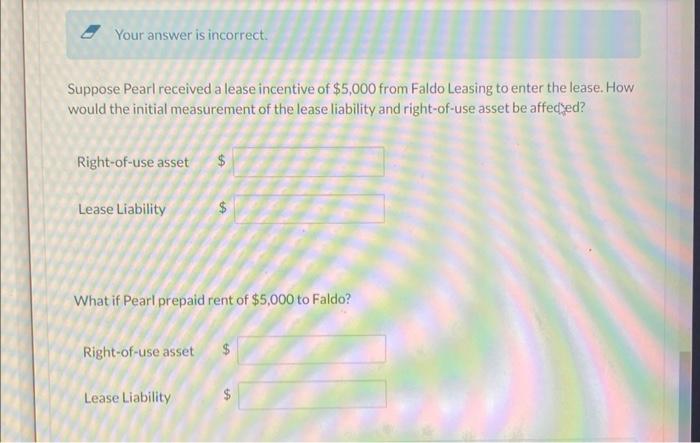 Solved need help with the last part of this problem! let me | Chegg.com
