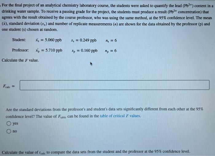 Solved Hello can someone please help me answer this question | Chegg.com