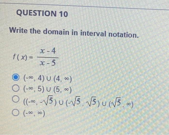 Solved please can u make sure that if my answer is right and | Chegg.com