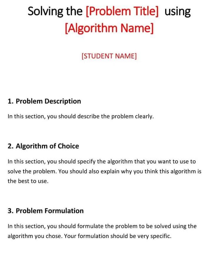 Solved I want to solve bus schedule or real world problem | Chegg.com