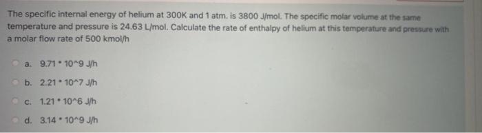 100kg of water at 75C and 1 bar is heated in a boiler | Chegg.com