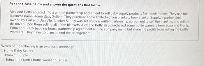 solved-read-the-cose-below-and-answer-the-ions-that-chegg