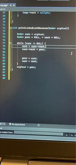 Solved C++. Pleade use libraries iostream and string. | Chegg.com