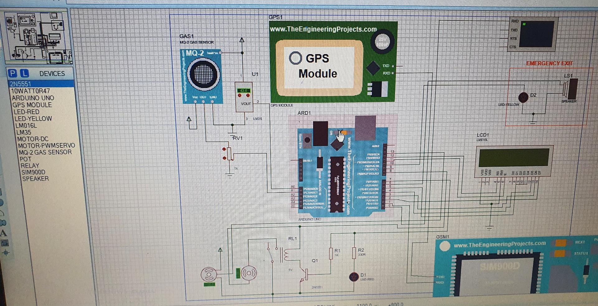 Solved I am looking for the appropriate name for the | Chegg.com