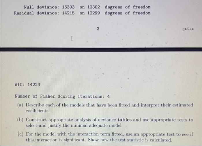 2. The Youth Risk Behavior Surveillance System | Chegg.com