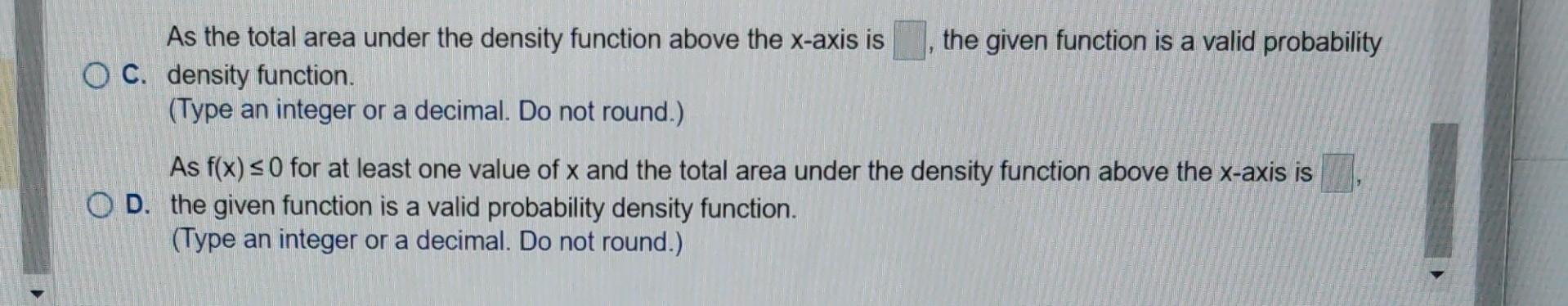 Solved Verify that the function corresponding to the figure | Chegg.com Solved Verify that the function corresponding to the figure | Chegg.com