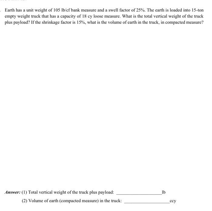 Solved Show work and circle final answers. will upvote if | Chegg.com