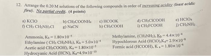 Solved can you please solve this and explain how to solve it | Chegg.com
