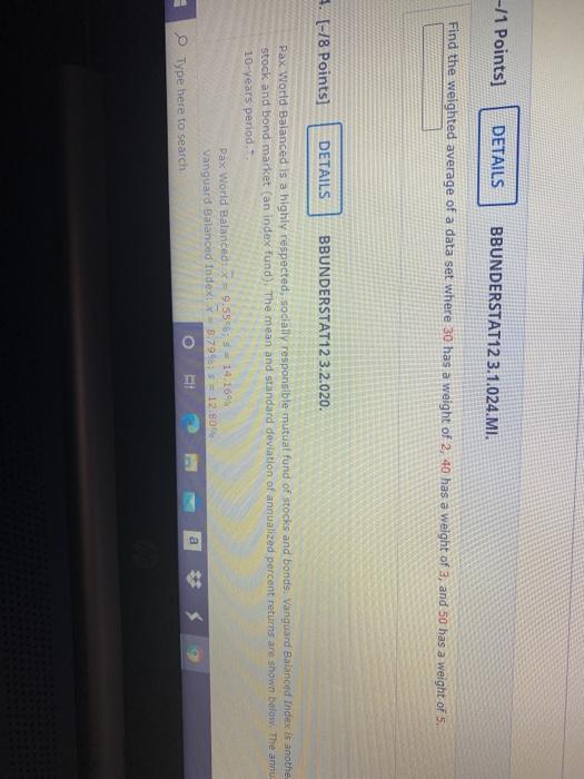 Solved question 3 | Chegg.com