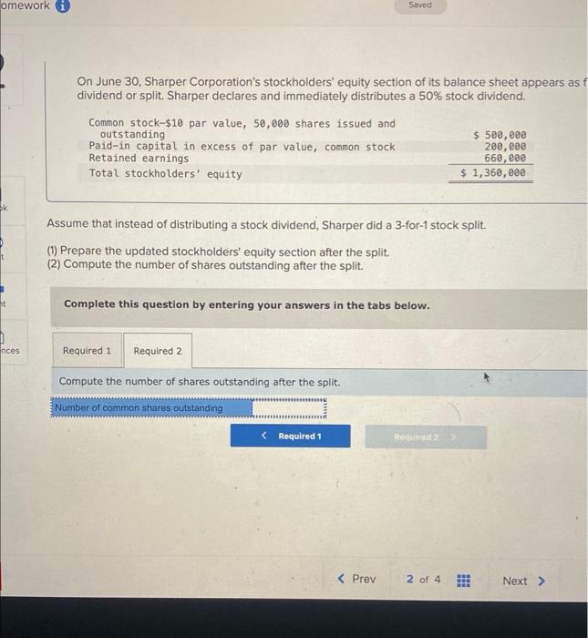 Solved chapter 11 question 2will also be posted many many | Chegg.com Solved chapter 11 question 2will also be posted many many | Chegg.com