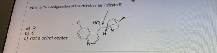 Solved Which is the MOST stable conformer pictured here? Н | Chegg.com