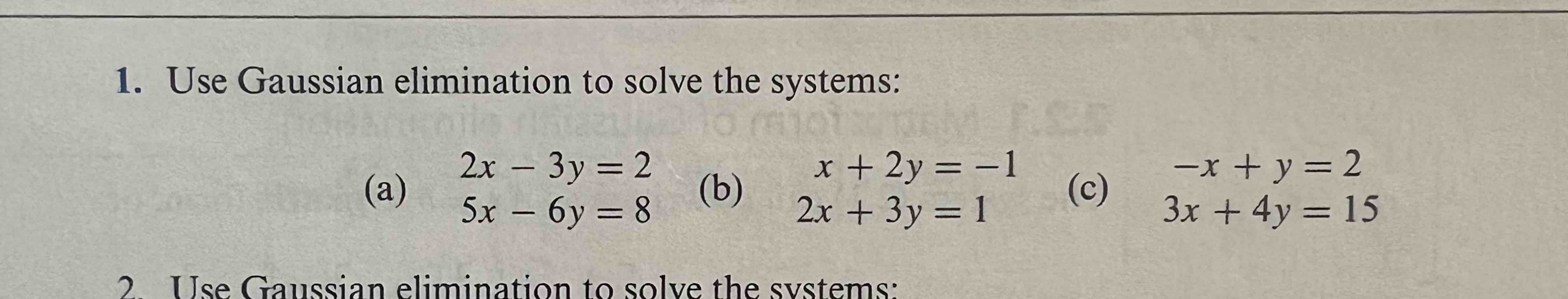 Solved select all statements that are true for density | Chegg.com
