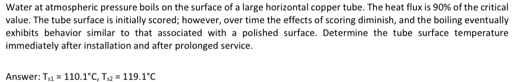 Solved Can you mathematically show me all the steps on how | Chegg.com
