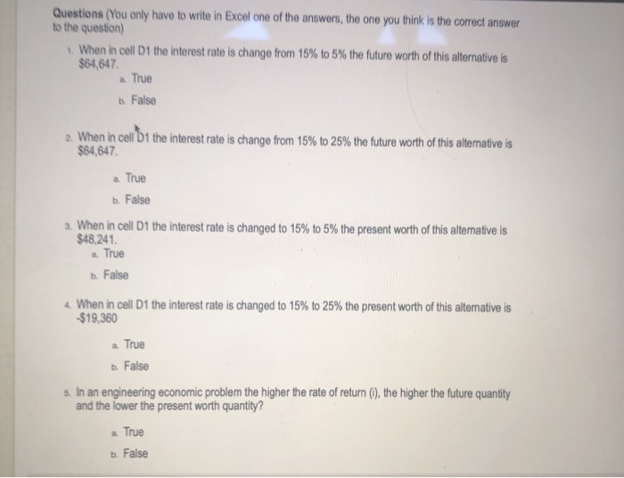 Solved Student Instructions: Read from the textbook the | Chegg.com