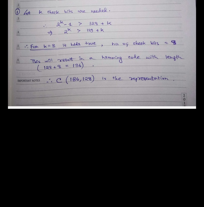 Solved Your assignment is to solve the following Questions | Chegg.com