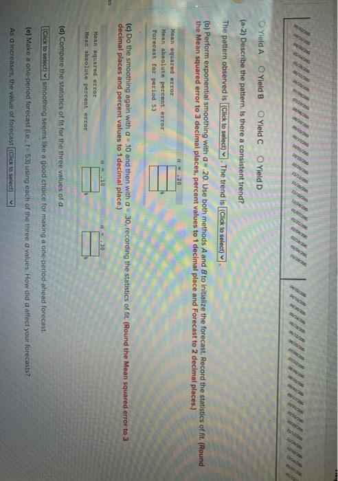 Solved 252F%252Fnewconnect.mheduc Saved Week 472/04 4/9/04 | Chegg.com